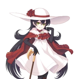 Illya | Princess Connect Re:Dive Wiki | Fandom