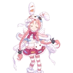 Mimi/Gallery | Princess Connect Re:Dive Wiki | Fandom