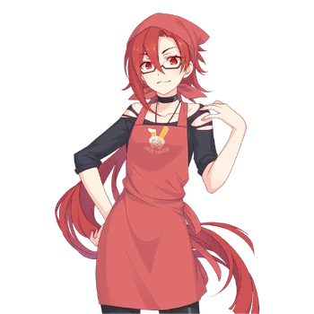 Labyrista | Princess Connect Re:Dive Wiki | Fandom