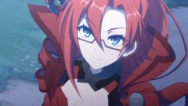 Labyrista/Gallery | Princess Connect Re:Dive Wiki | Fandom