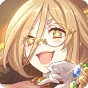 Creditta/Gallery | Princess Connect Re:Dive Wiki | Fandom