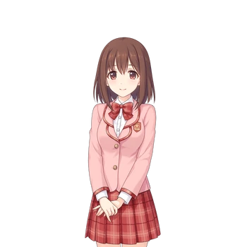 Yui | Princess Connect Re:Dive Wiki | Fandom