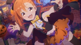 Misogi (Halloween)/Gallery | Princess Connect Re:Dive Wiki | Fandom