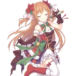 Nozomi/Gallery | Princess Connect Re:Dive Wiki | Fandom
