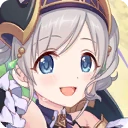 Akari/Gallery | Princess Connect Re:Dive Wiki | Fandom