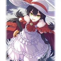 Illya/Gallery | Princess Connect Re:Dive Wiki | Fandom