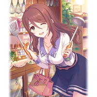Shizuru/Gallery | Princess Connect Re:Dive Wiki | Fandom