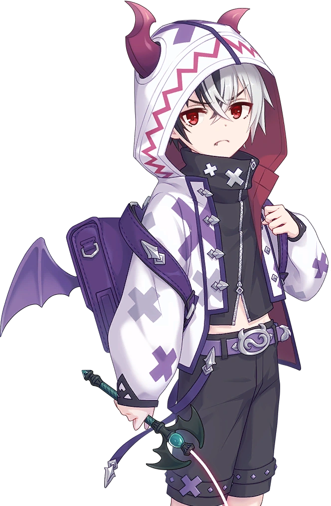 Kariza | Princess Connect Re:Dive Wiki | Fandom