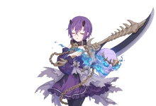 Shinobu/Gallery | Princess Connect Re:Dive Wiki | Fandom