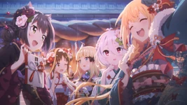 Karyl/Gallery | Princess Connect Re:Dive Wiki | Fandom