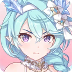 Characters Princess Connect Redive Wiki Fandom Discuss Everything