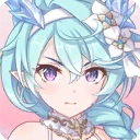 Sheffy (Princess) | Princess Connect Re:Dive Wiki | Fandom