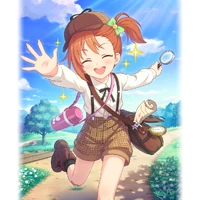 Misogi/Gallery | Princess Connect Re:Dive Wiki | Fandom