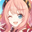 Suzuna/Gallery | Princess Connect Re:Dive Wiki | Fandom
