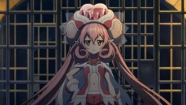 Neneka/Gallery | Princess Connect Re:Dive Wiki | Fandom