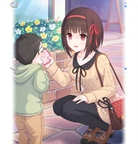 Eriko/Gallery | Princess Connect Re:Dive Wiki | Fandom
