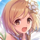 Djeeta/Gallery | Princess Connect Re:Dive Wiki | Fandom