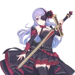 Shizuru/Gallery | Princess Connect Re:Dive Wiki | Fandom