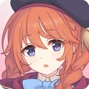 Yuni/Gallery | Princess Connect Re:Dive Wiki | Fandom