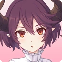 Grea/Gallery | Princess Connect Re:Dive Wiki | Fandom