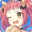 Ayane/Gallery | Princess Connect Re:Dive Wiki | Fandom