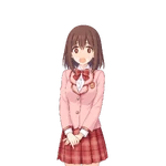 Yui/Gallery | Princess Connect Re:Dive Wiki | Fandom