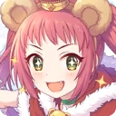 Ayane (Holiday)/Gallery | Princess Connect Re:Dive Wiki | Fandom