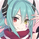 Anna/Gallery | Princess Connect Re:Dive Wiki | Fandom