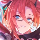 Labyrista/Gallery | Princess Connect Re:Dive Wiki | Fandom