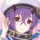 Shinobu (Pirate) | Princess Connect Re:Dive Wiki | Fandom