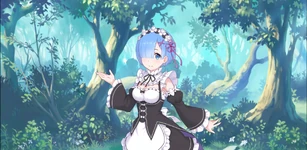 Rem/Gallery | Princess Connect Re:Dive Wiki | Fandom