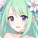 Chika/Gallery | Princess Connect Re:Dive Wiki | Fandom