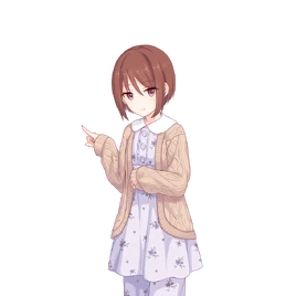 Shiori | Princess Connect Re:Dive Wiki | Fandom