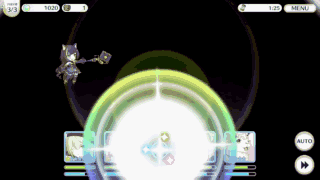 Kururu | Princess Connect Re:Dive Wiki | Fandom