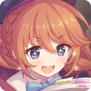 Yuni/Gallery | Princess Connect Re:Dive Wiki | Fandom