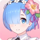 Rem (Summer) | Princess Connect Re:Dive Wiki | Fandom