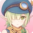 Aoi (Mechanic)/Gallery | Princess Connect Re:Dive Wiki | Fandom
