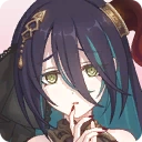 Ranpha/Gallery | Princess Connect Re:Dive Wiki | Fandom