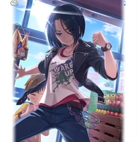 Jun/Gallery | Princess Connect Re:Dive Wiki | Fandom