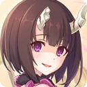 Eriko (Valentine)/Gallery | Princess Connect Re:Dive Wiki | Fandom