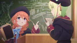 Yuni/Gallery | Princess Connect Re:Dive Wiki | Fandom