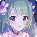 Chika/Gallery | Princess Connect Re:Dive Wiki | Fandom