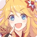 Ninon/Gallery | Princess Connect Re:Dive Wiki | Fandom