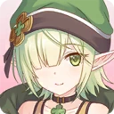 Aoi (Camp) | Princess Connect Re:Dive Wiki | Fandom