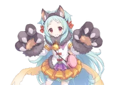 Category:Halloween Variants | Princess Connect Re:Dive Wiki | Fandom