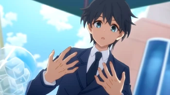 Yuuki | Princess Connect Re:Dive Wiki | Fandom