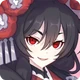 Illya | Princess Connect Re:Dive Wiki | Fandom