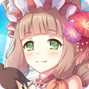 Maho (Summer)/Gallery | Princess Connect Re:Dive Wiki | Fandom