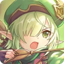 Aoi/Gallery | Princess Connect Re:Dive Wiki | Fandom