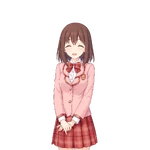 Yui/Gallery | Princess Connect Re:Dive Wiki | Fandom